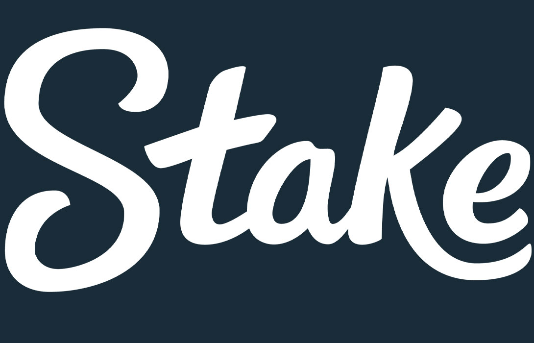Stake Casino Review 2022 Leading Crypto Gambling Site | Casinos.info Stake Casino Review 2022 Leading Crypto Gambling Site | Casinos.info