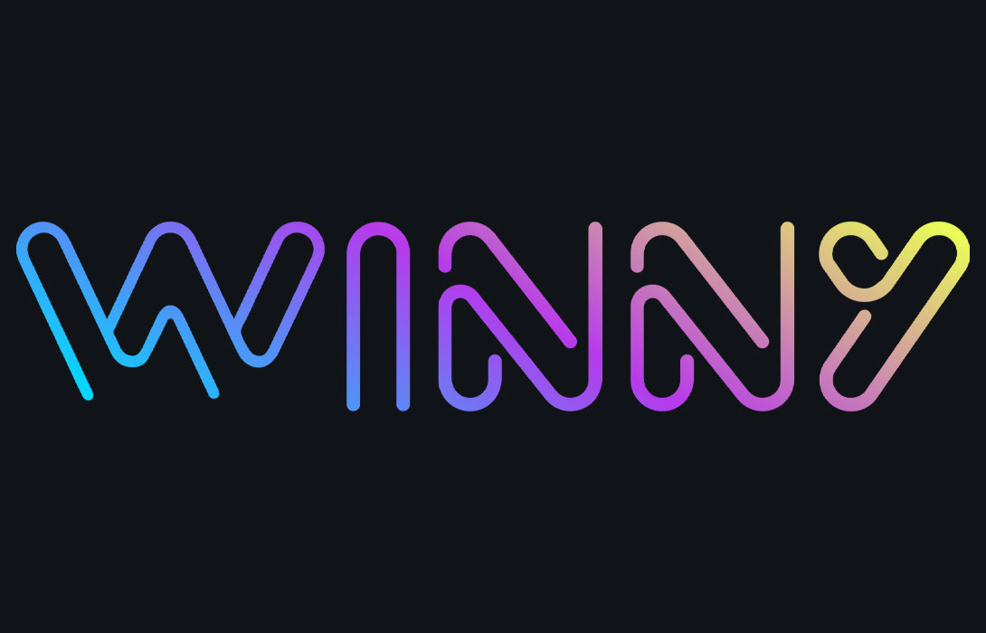 Winny Casino Info Große Auswahl TOP Bonus